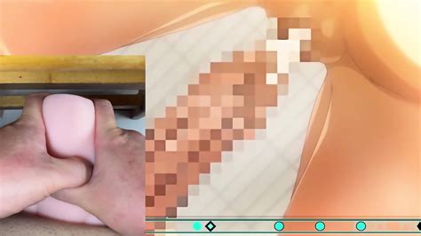 Fap Hero Challenge Fap Hero Beats2 Part10 Eporner