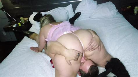 Amazing Sex Amateur Amateur Porn By FapHouse XHamster Amazing Sex Amateur Amateur Porn By FapHouse XHamster