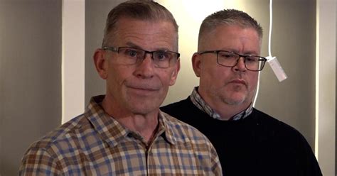 Former Oxford School Board Members Allege School Failed To Implement
