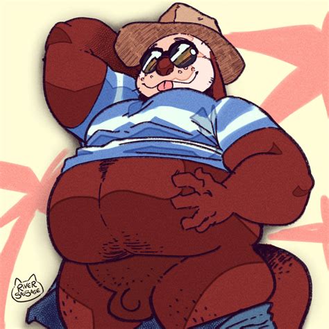 Rule 34 2022 Anthro Balls Belly Big Belly Clothing Eyewear Flaccid