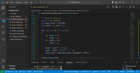 Prathmesh Parab On Linkedin Day19 100daysofcode 100daysofcode