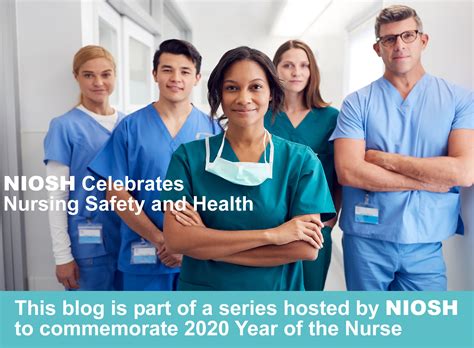 Preventing Needlesticks And Sharps Injuries Reflecting On The 20th Anniversary Of The
