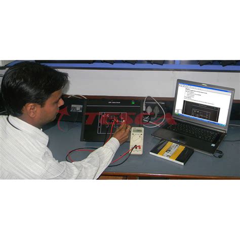 Order Code 46911 Order Code 46911