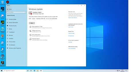 Hi Me Again The Dude With The Fucked Up Mouse Anything About This Seem Weird To Anyone R