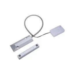 Shutter Sensor At Best Price In India