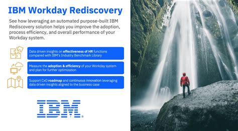 harshvardhan singh posted on linkedin