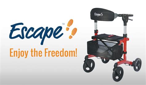 Escape Walkers At Karen Medina Blog