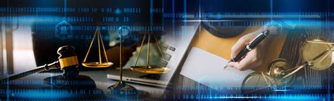 Data Integrity In The Life Sciences Industry Components And The Regulatory Expectations GxP