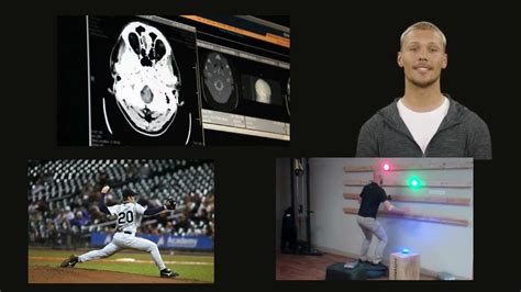 The Phoenix Waveform A New Breed Of Medical Grade Neuromodulation
