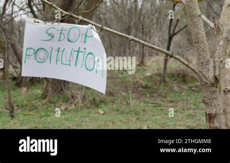 Plastic Sheet Pollution Stock Videos And Footage Hd And 4k Video Clips