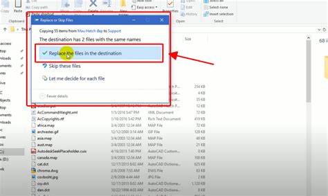 Thư Viện Hatch đầy đủ Trong Autocad 700 Mẫu Hatch Bim House Education