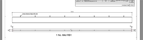 Solved Hide On Bottom View Autodesk Community