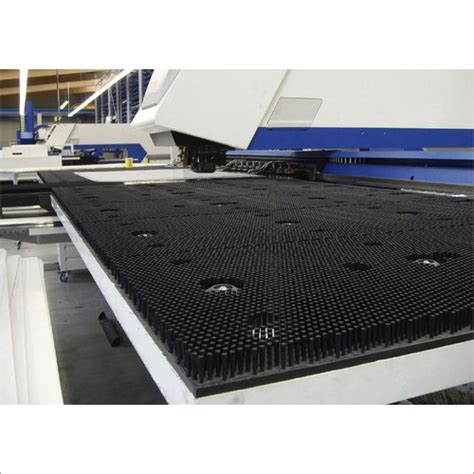 White And Black Mink Machine Brush At Best Price In Mumbai Ramvilas