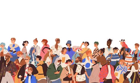 Cracking The Code How Storytelling Can Bring Your Message To Life By