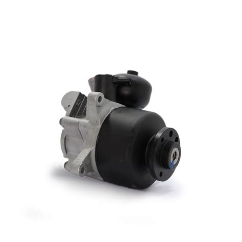 Mercedes Abc Pumps The Best Zabielski Regeneracja Podzespołów