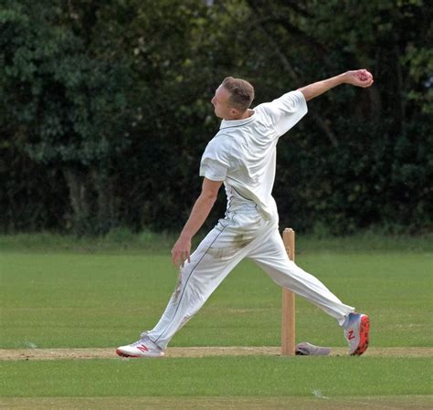 Bashley Rydal Cc Bashleyrydalcc Twitter