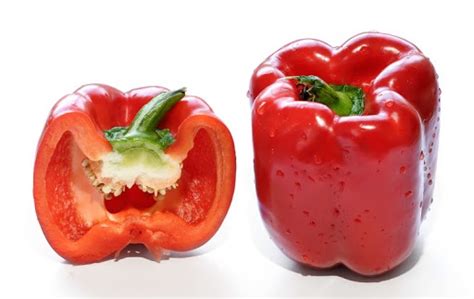 „თესლს მხოლოდ მდედრი წიწაკისგან ვიღებ“ როგორ გავარჩიოთ ერთმანეთისაგან