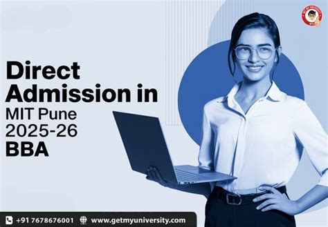 Direct Admission In Vit Vellore 2025 Complete Guide