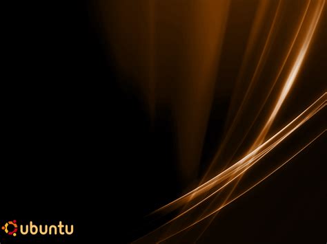 40 Sexy Ubuntu Wallpapers And Themes WallpaperSafari