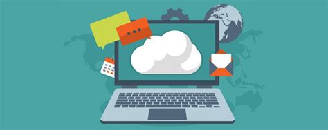 The Benefits Of Online Cloud Computing Software SoftwareSuggest