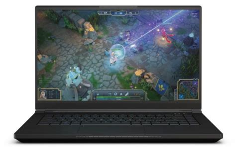 Intel Disables Directx Support For Th Generation Cpu Series Over Security Flaws Lowyat Net