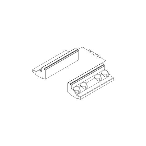 Buy Xindian Precision Manufacturer S Straight Pin 5 Axis Vice 4 Axis Self Centering Vice CNC