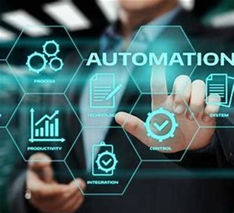 Industrial Automation Solutions Plc Hmi Iiot And More