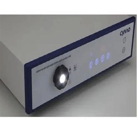 100 Endoscopy Led Lights For Hospital At ₹ 175000piece In New Delhi