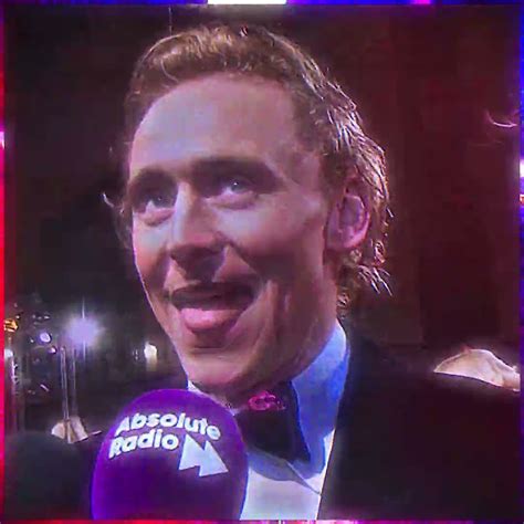 Tomhiddleston This Love Tomhiddleston Edits Anythingeditsemily