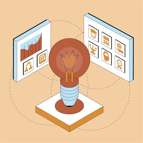 Soft Skills что это такое какие бывают софт скиллс развитие гибких навыков Университет СИНЕРГИЯ