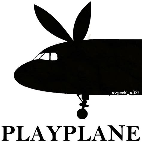 The Perfect Magazine Doesnt Exi R Aviationmemes