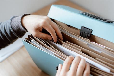 How To Manage File Types In WordPress Media Library PHP Tutorial Points