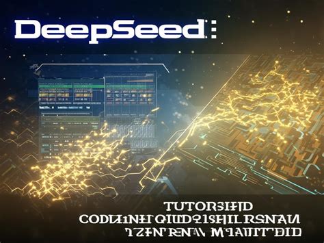 Deepspeed高效融合：模型并行与量化实战指南 达沃热点