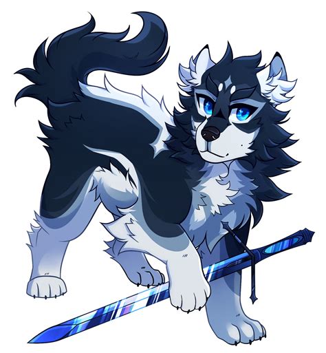 Sona Chibi By Shinotori On Deviantart