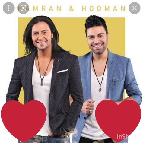 کامران و هومن Youtube