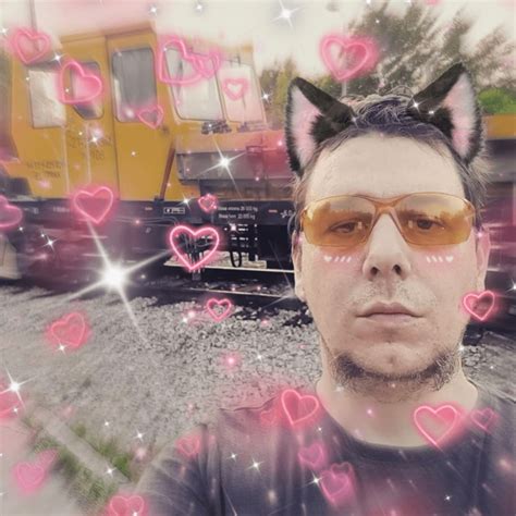 Fantastyczny Gość Bartek Biedrzycki