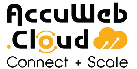 Accuwebcloud Wordcamp Bhopal 2023