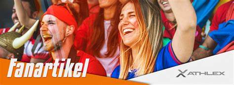 Athlex – Team Trikots – Individuelle Trikots und Fanartikeln
