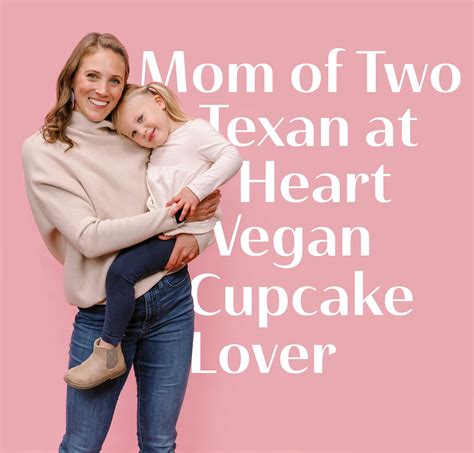 Crave Cupcakes Meet Sarah