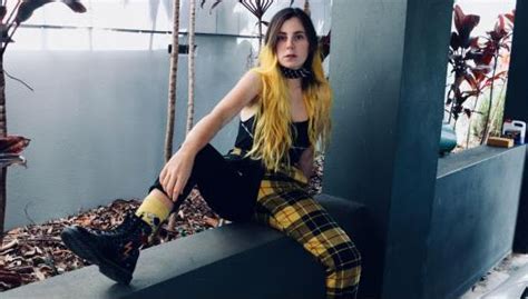 Aviva Releases Her Latest Hit Single