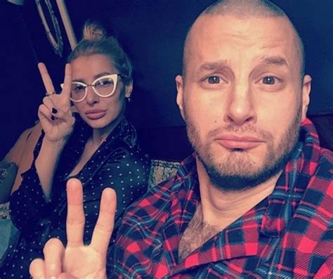 ნუკი კოშკელიშვილი ქმართან ერთად საქართველოში გადაღებულ ფოტოს აქვეყნებს