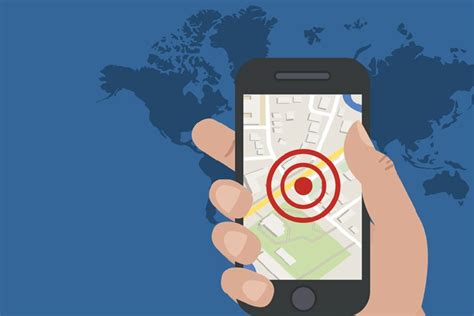 Guide Checking SIMs Registered Under Your CNIC Easily