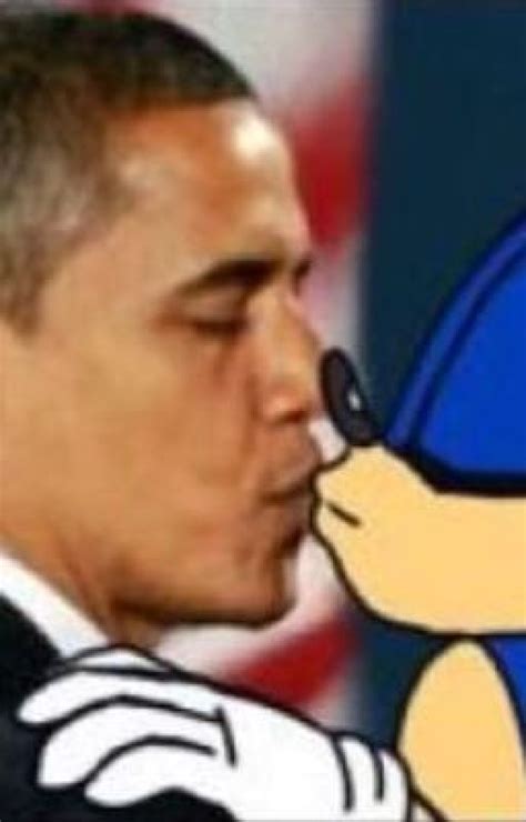 Sonicxobama Stories Wattpad