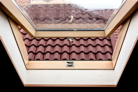 Skylight Replacement Local Certified Installers