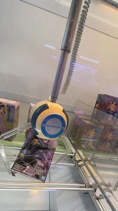 귀칼 피규어 뽑기 ㅃㅗㅂㄱㅣ 중독증세가 심함니다 느리게 굴러갈게요 피규어뽑기 Youtube