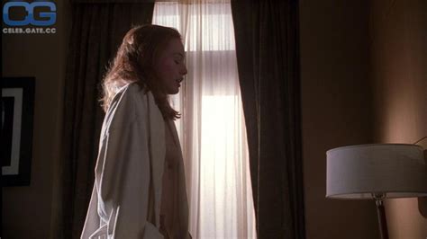 Alicia Witt Nude Pictures Photos Playboy Naked Topless Fappening