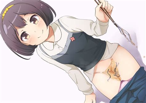 Original Drawn By Hayyan Danbooru Original Drawn By Hayyan Danbooru