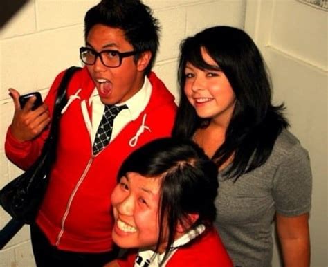 No Sex Before Marriage The College Years Shedoesthecity