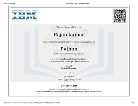 rajan kumar on linkedin dataanalyst datascience python