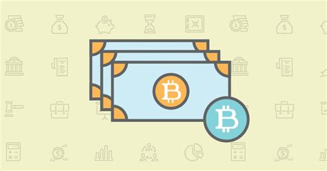 Bitcoin PHP Script